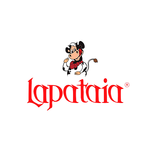 Local stores – The Good Market