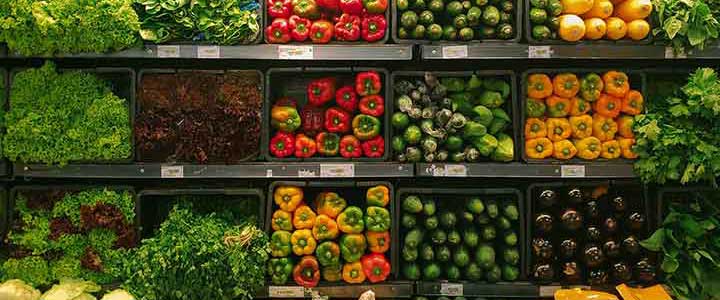 Local stores – The Good Market